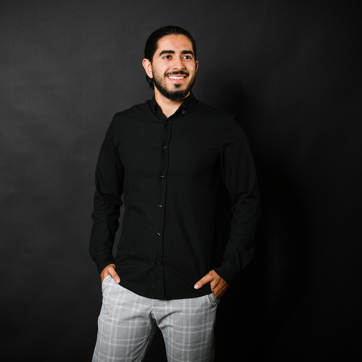 Über uns - Power Recruiting